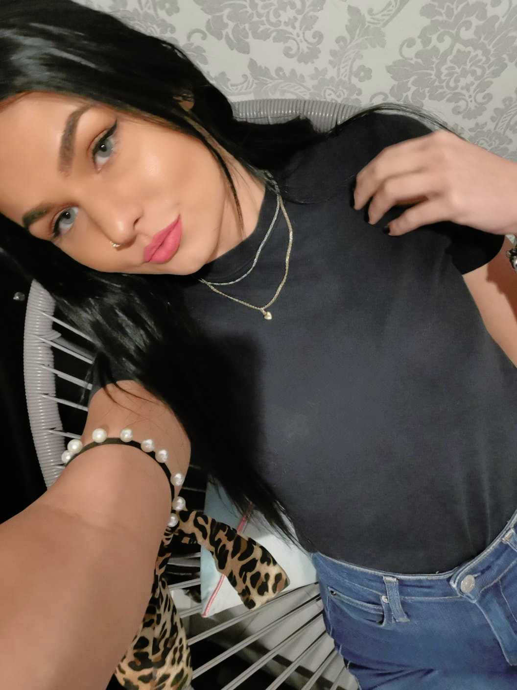 polish beauty | Scrolller