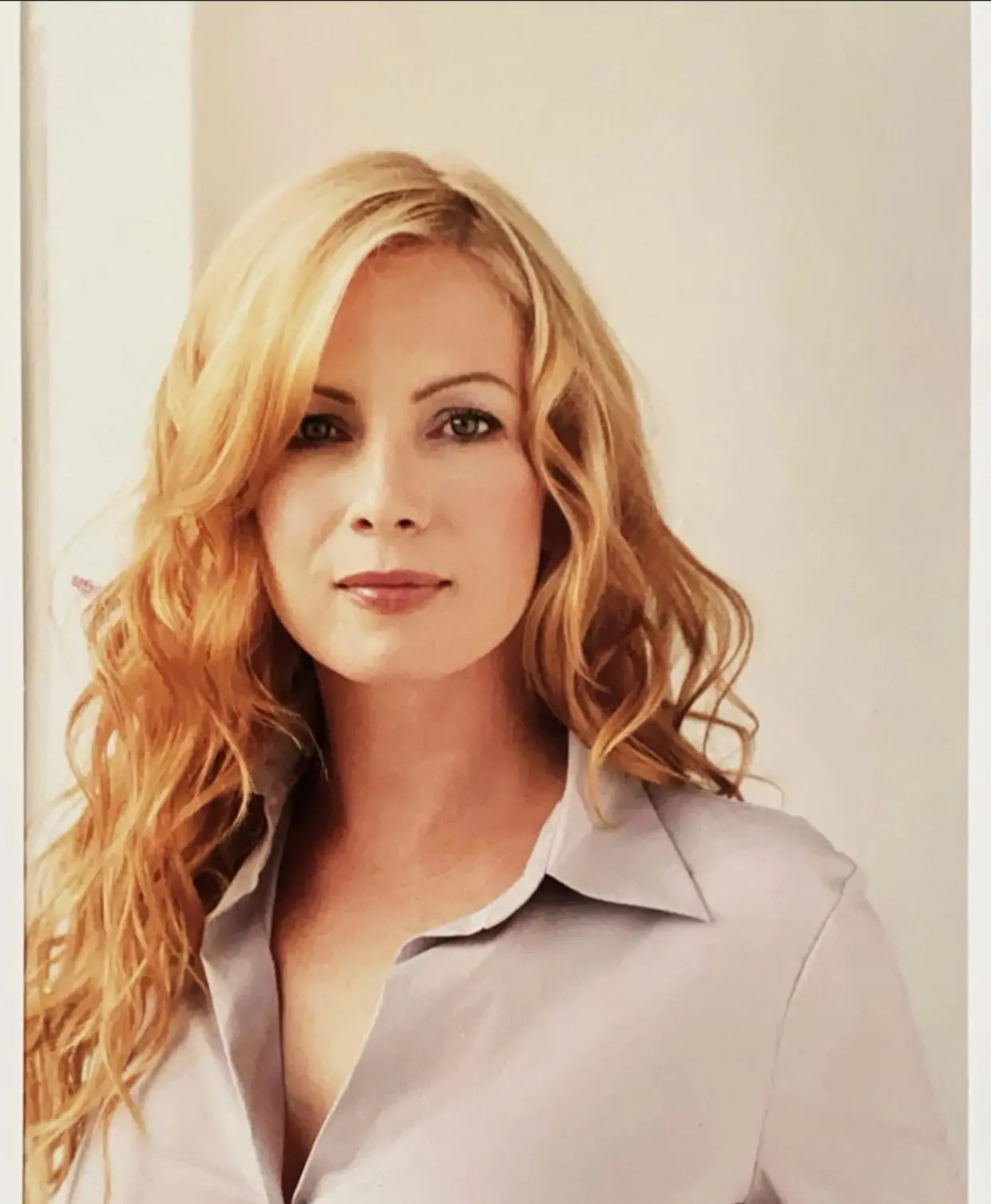 Traci Lords Scrolller