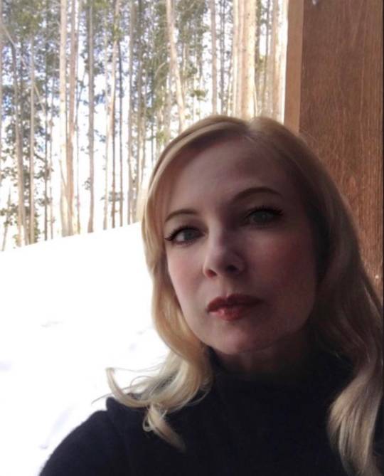 Traci Lords | Scrolller