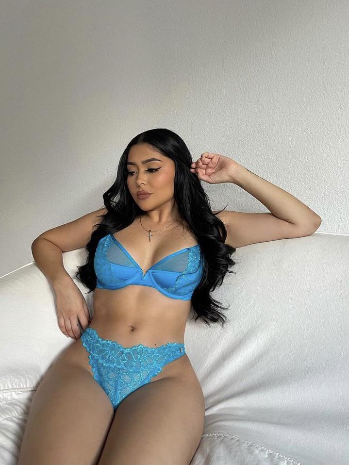 Trade or feed picks my small cock needs to cum | Scrolller