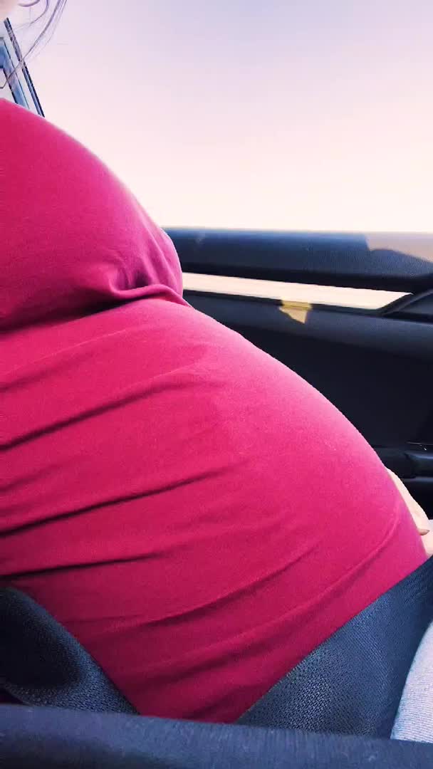 Traffic fun!!! | Scrolller