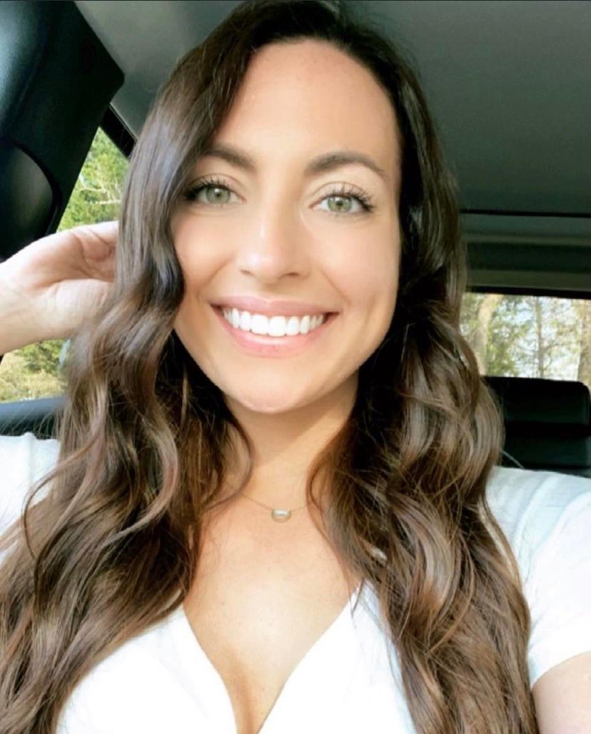 Traffic selfie! | Scrolller