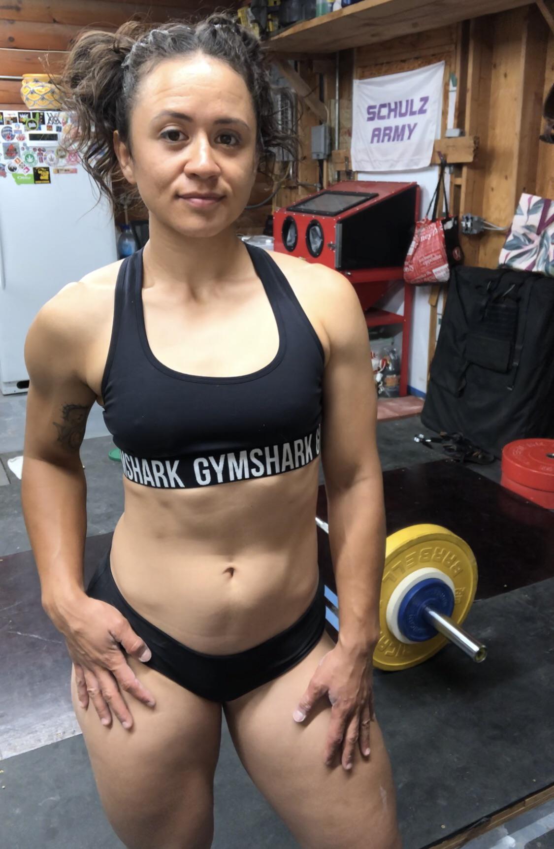 Train me ? [f] | Scrolller