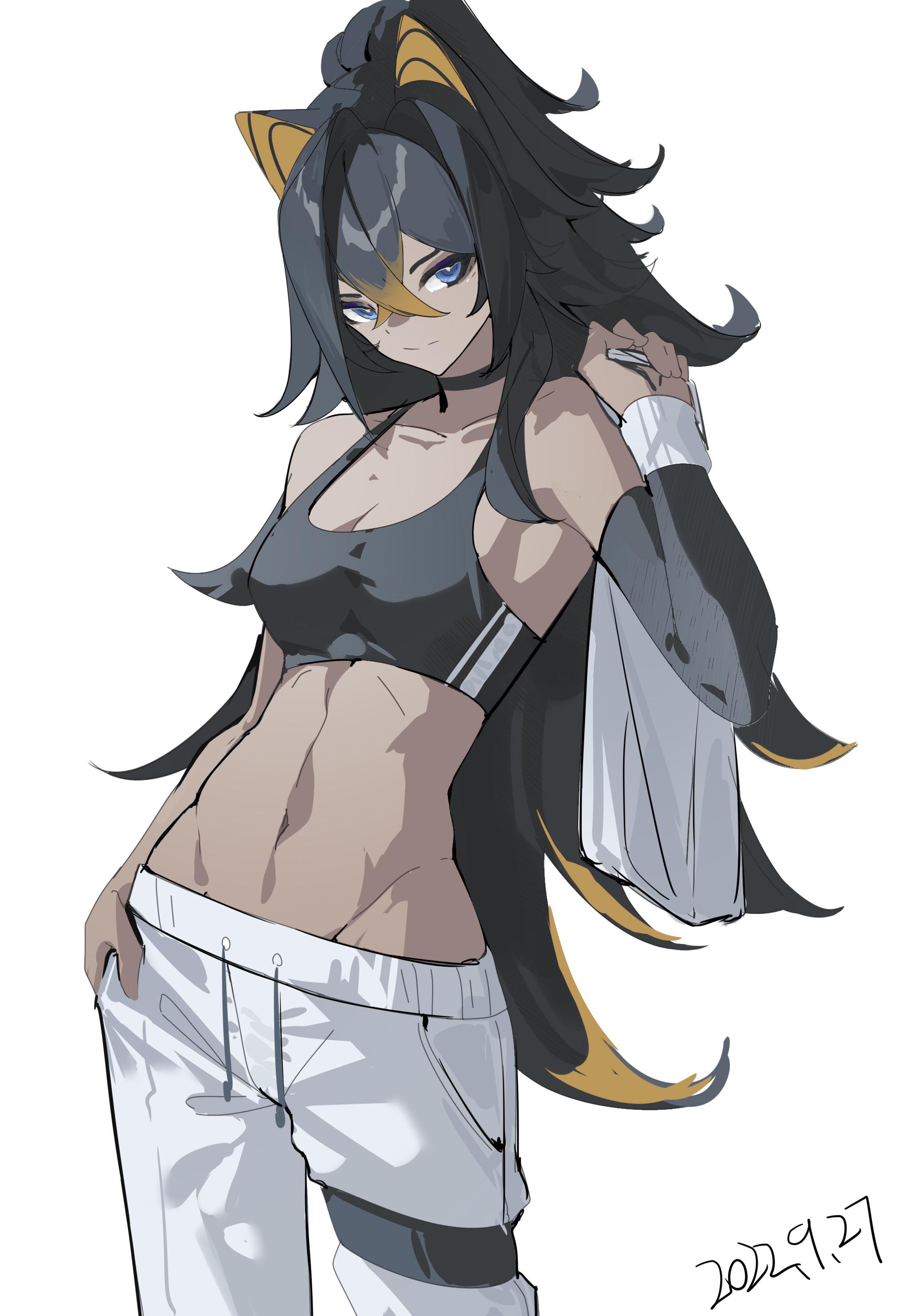 Training gear | Scrolller