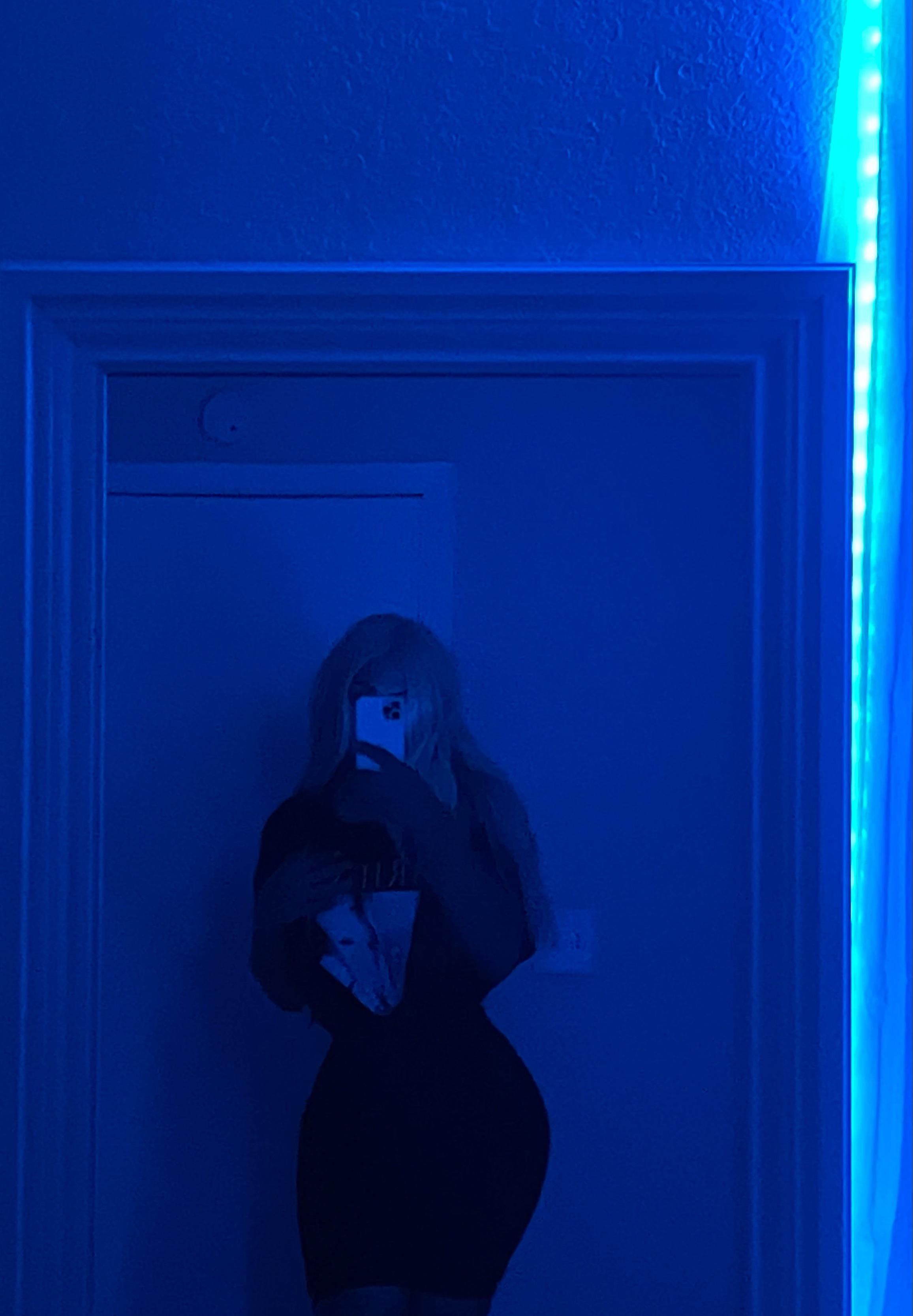 🧿trans | Scrolller