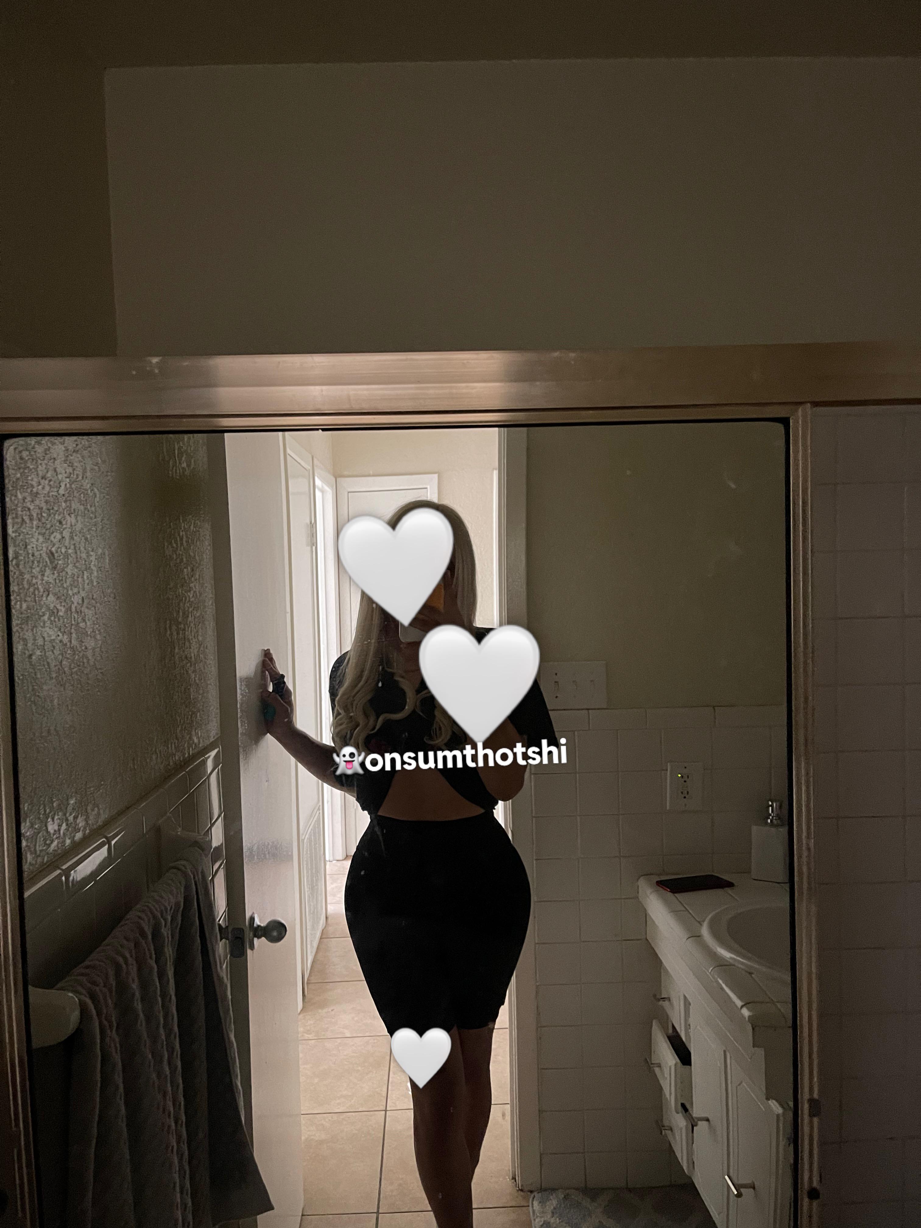 trans in the valley😘 | Scrolller