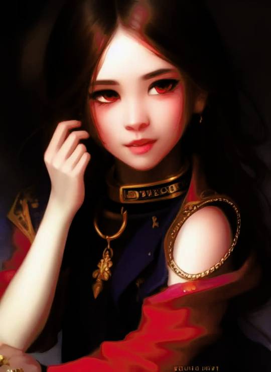 Transformation [F] | Scrolller