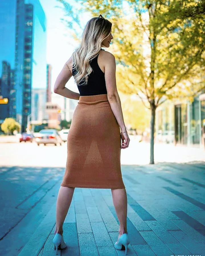 Transparent | Scrolller