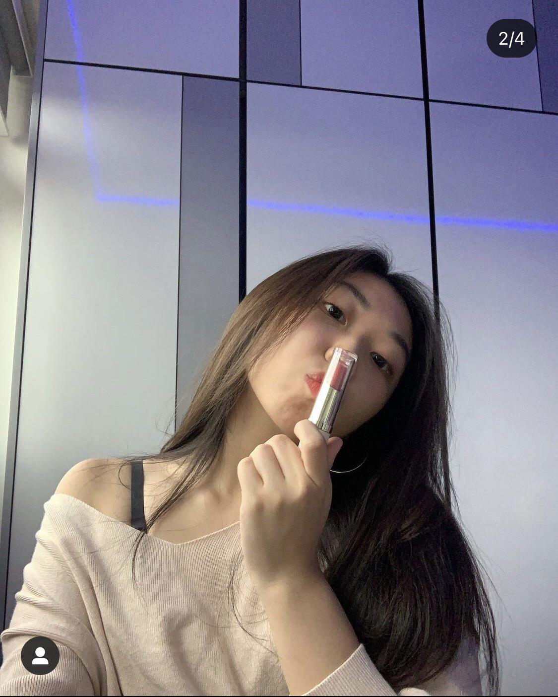 tribute? | Scrolller