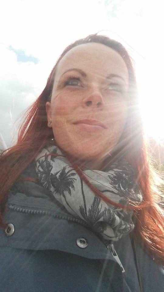 Tributet sie gibt Belohnungen will es aber sehen!!!💦💦💦💦 | Scrolller