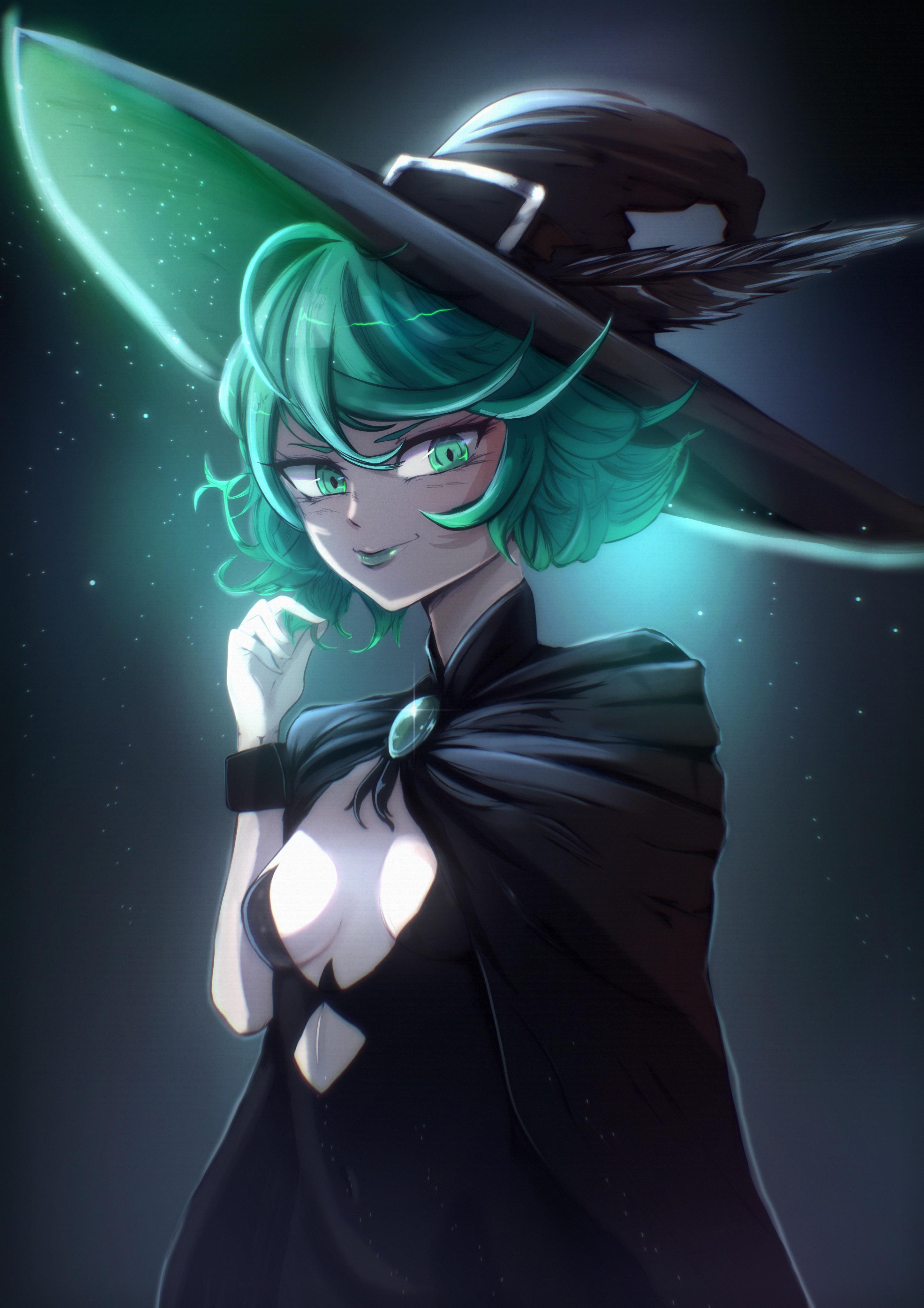 Trick or treat | Scrolller