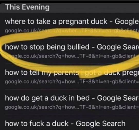 trollage | Scrolller