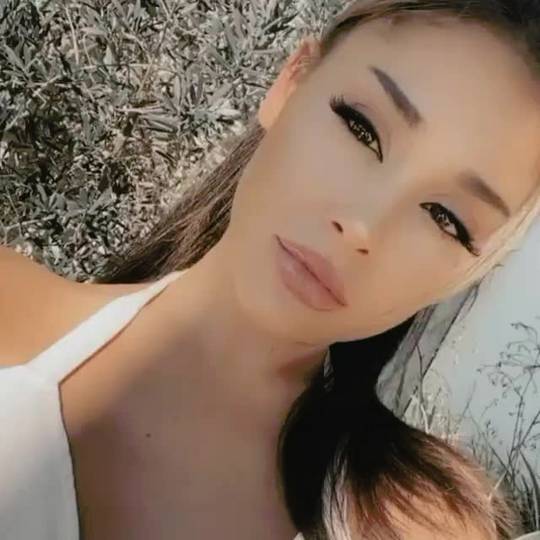 Tru Kait | Scrolller