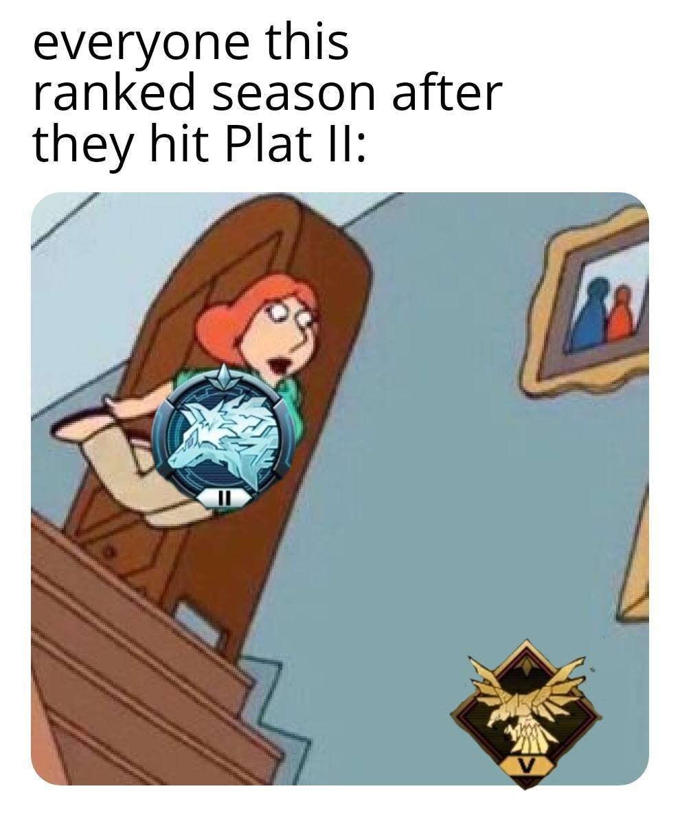 True story. | Scrolller