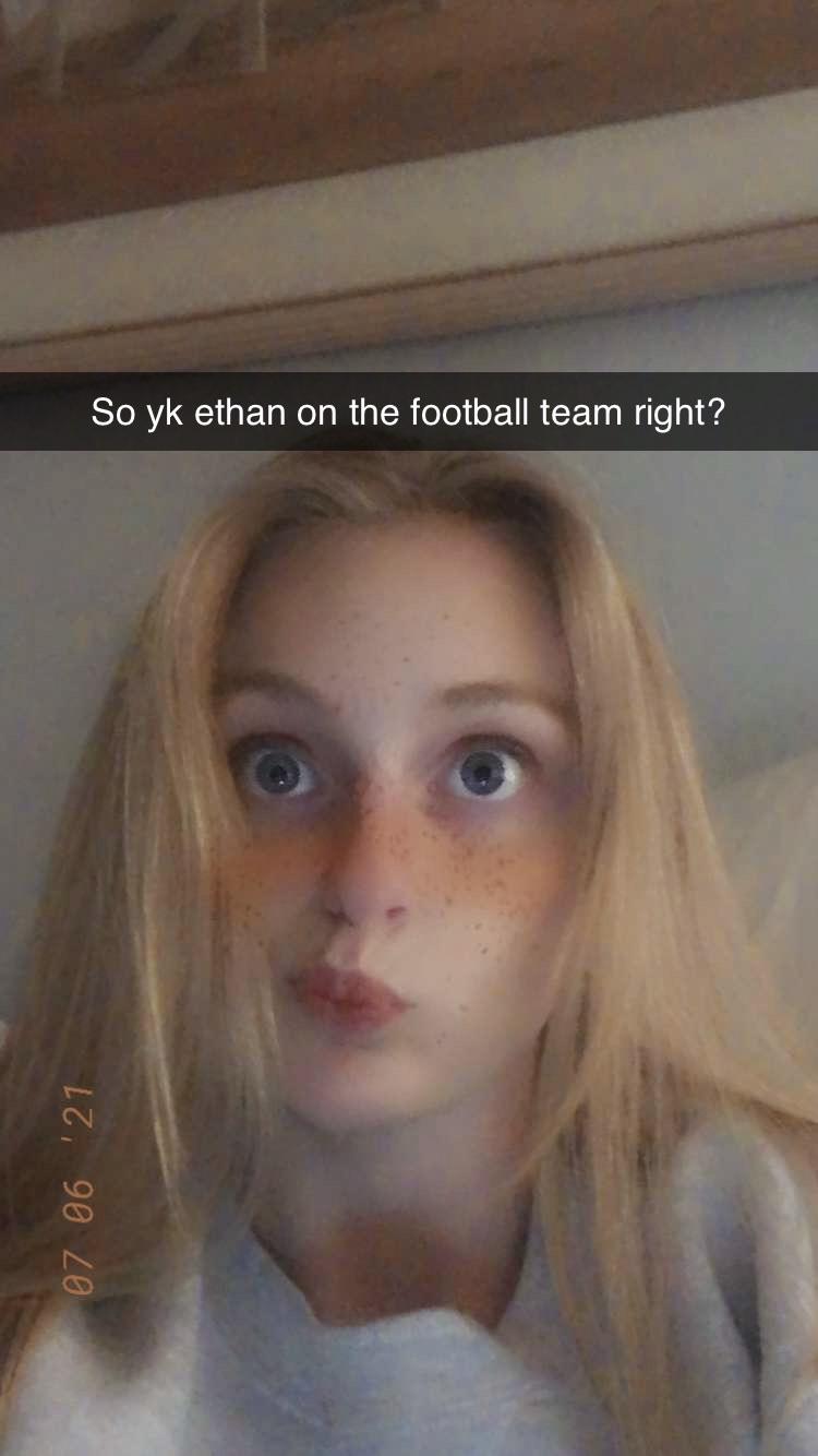 True Story | Scrolller