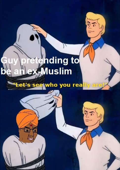 Pakistani Pictures Scrolller