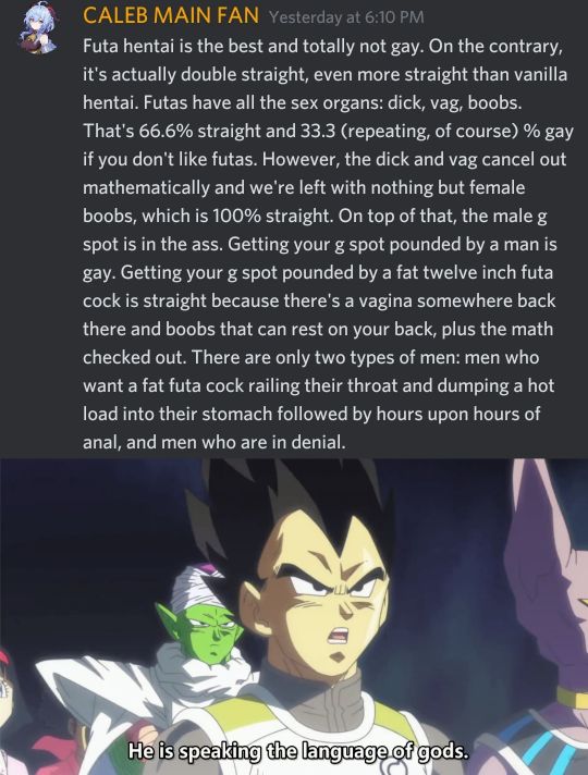 True words | Scrolller