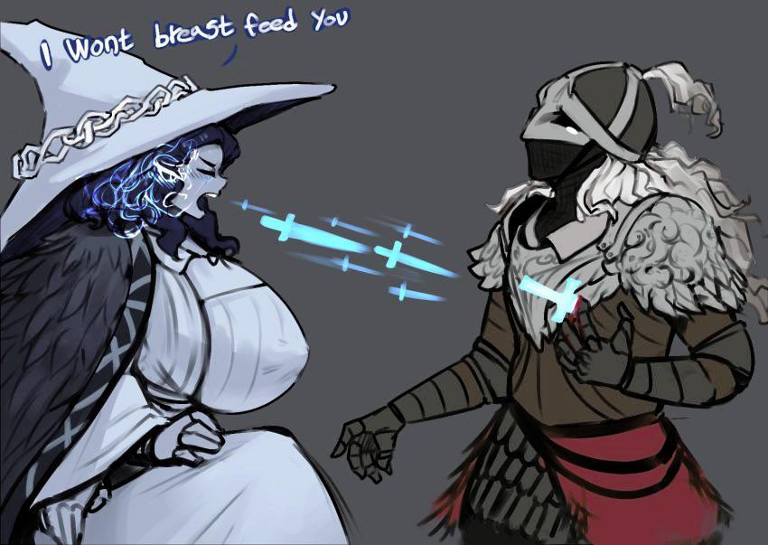 Truly heartbreaking (gipehtyboon) | Scrolller