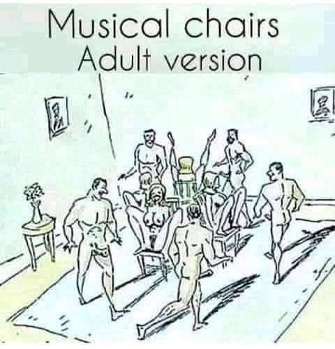 Try this again. 46/48 Seminole [mf4mf] we wanna make this happen | Scrolller