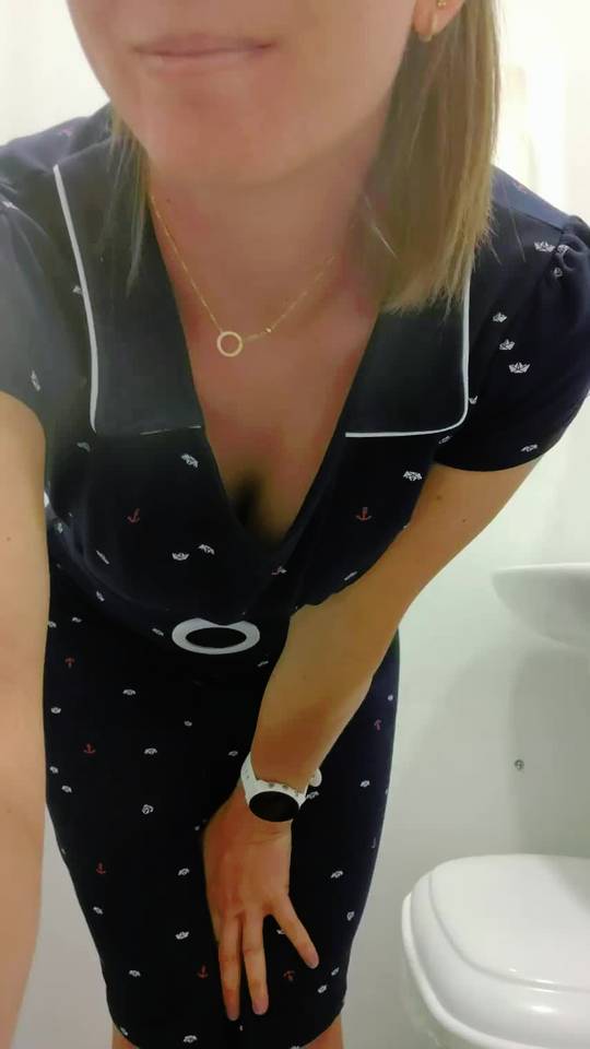 Tuesday...or as I like to call it day two o[f] the hostage situation | Scrolller