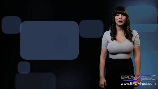 Turnaround | Scrolller