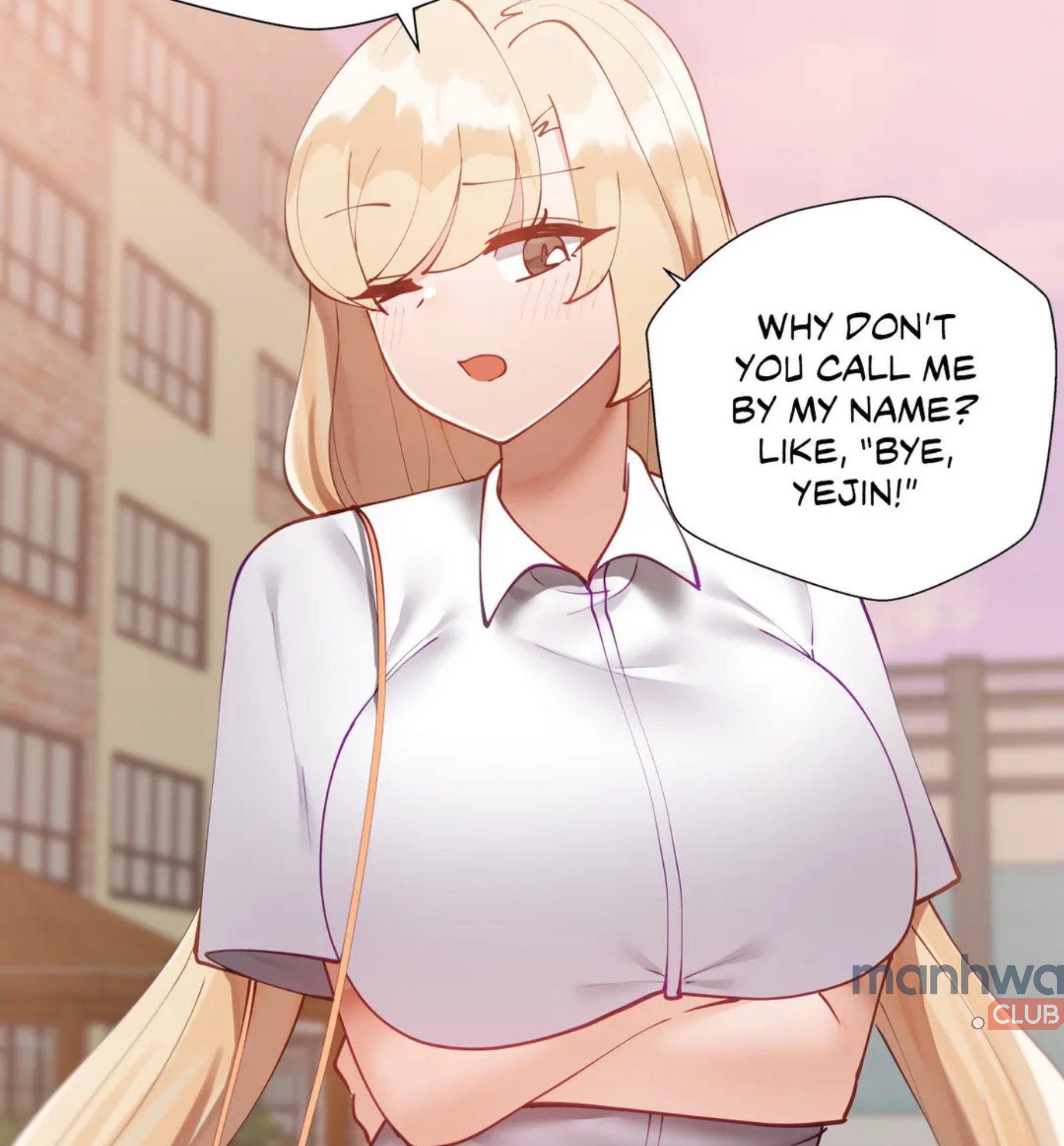 Tutoring my School Bully #135 | Scrolller