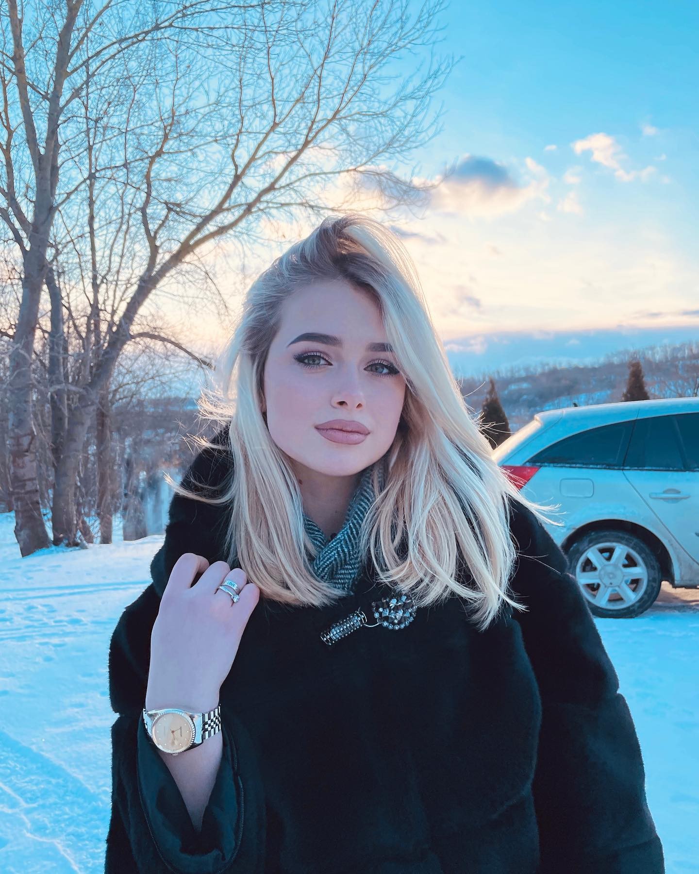 Twilight | Scrolller