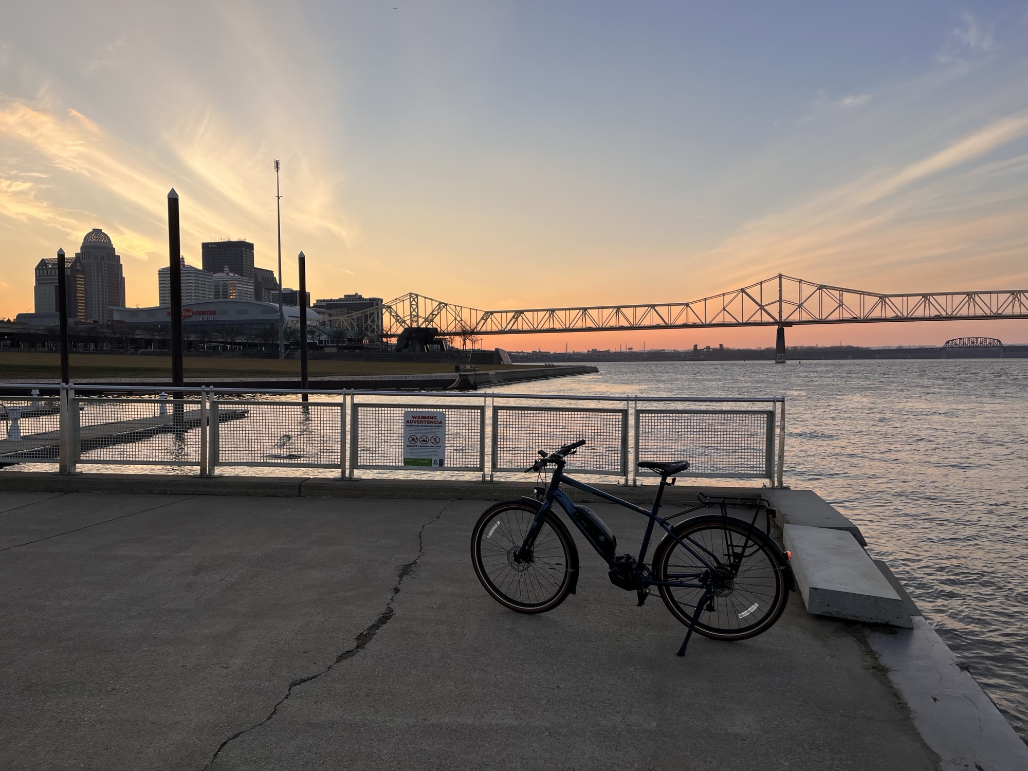 Twilight Ride | Scrolller Twilight Ride | Scrolller