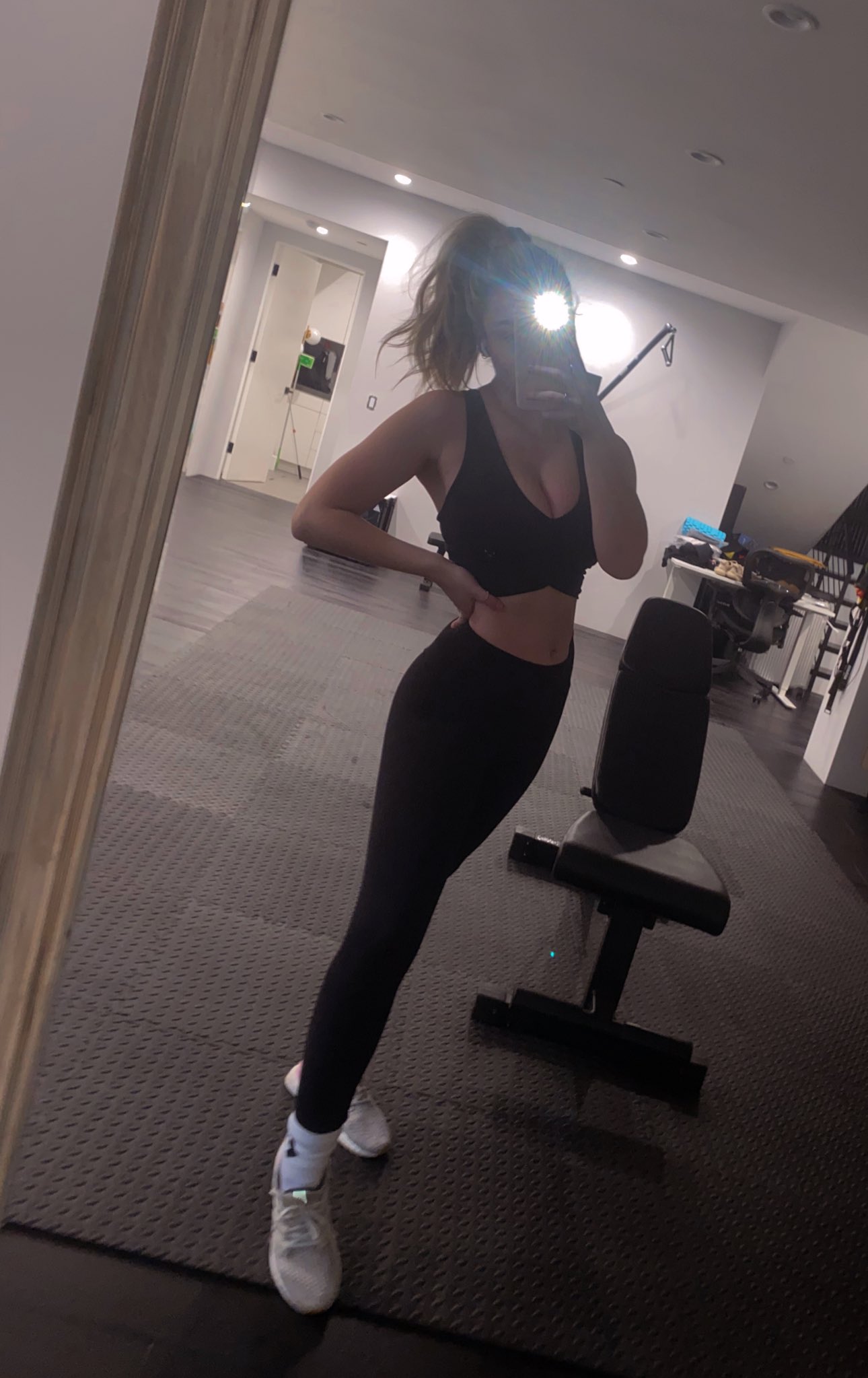 Twitter. | Scrolller