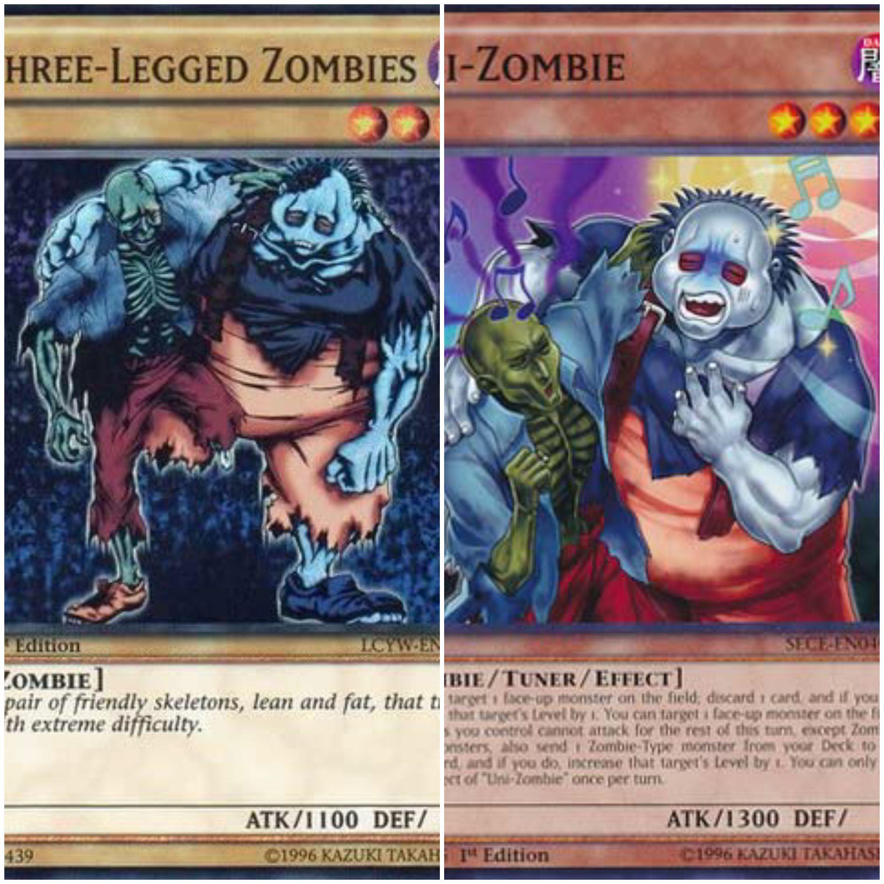 Two best bud have come along way | Scrolller