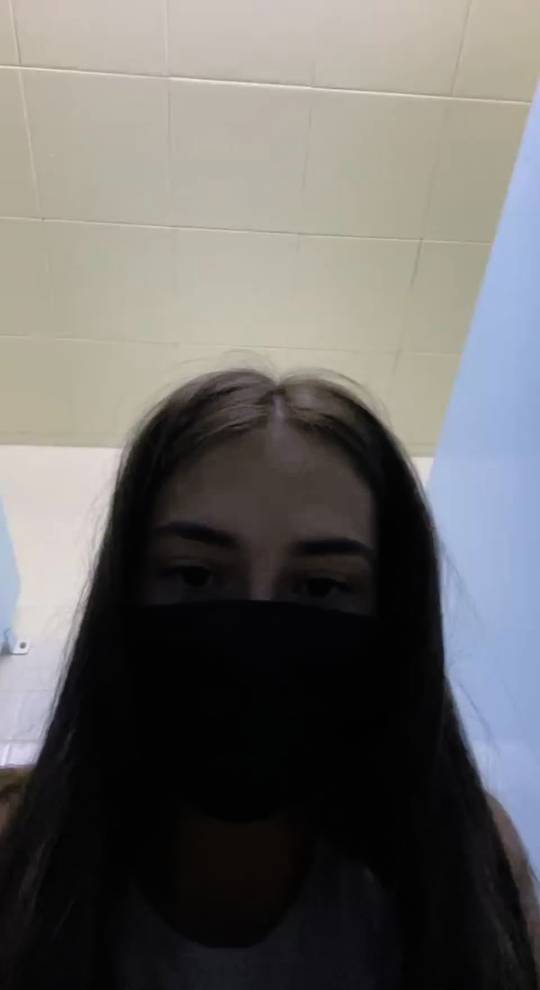 "Two days of cafeteria food. I wish this wasn’t real" | Scrolller