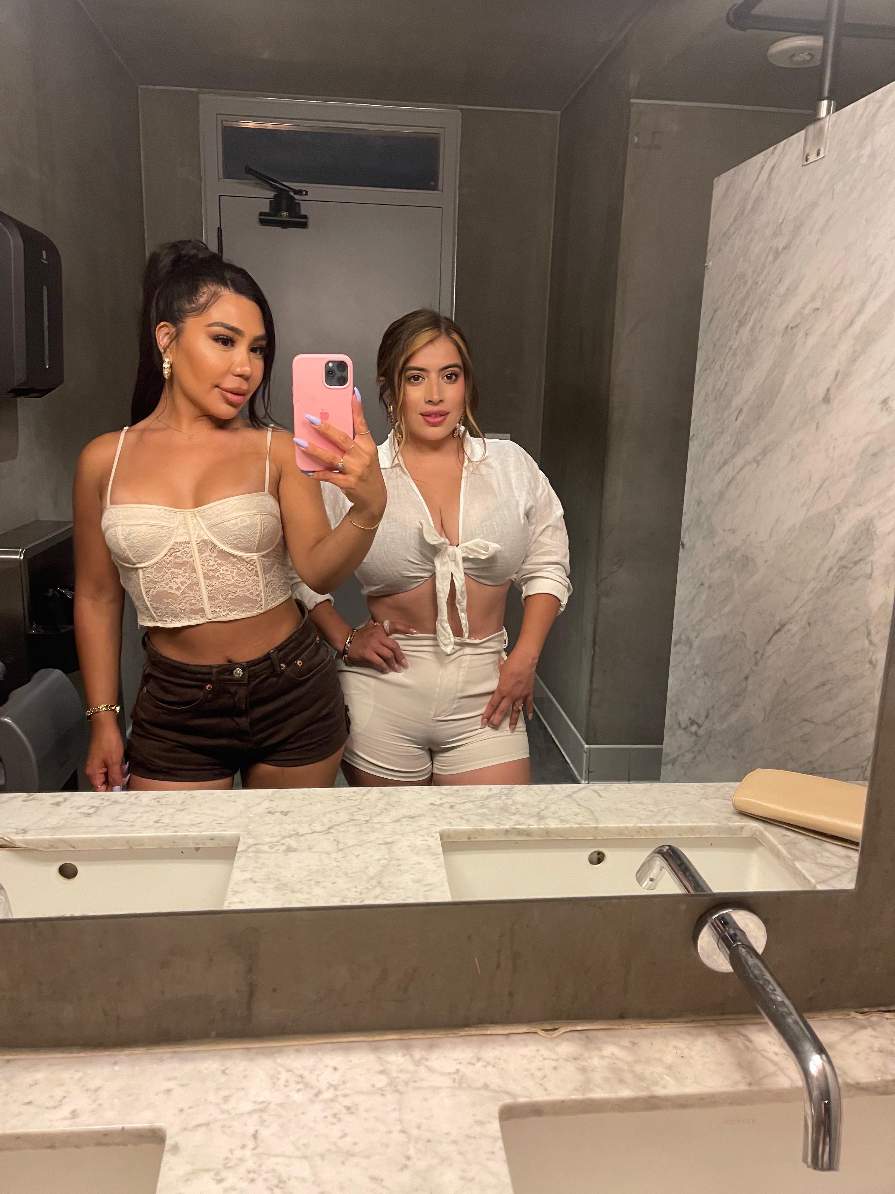 Two is better than one ♥️ | Scrolller