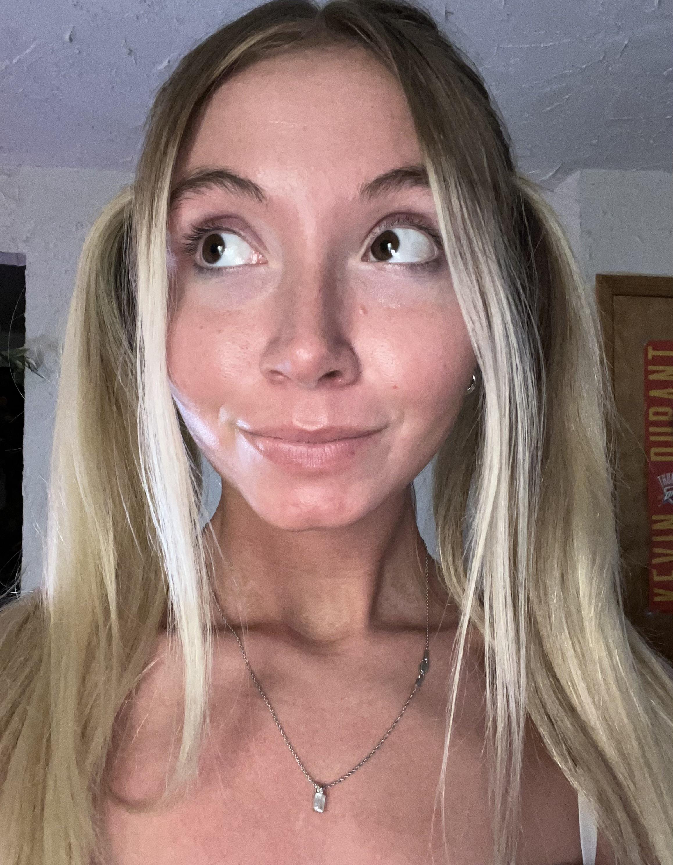 Two is better than one | Scrolller