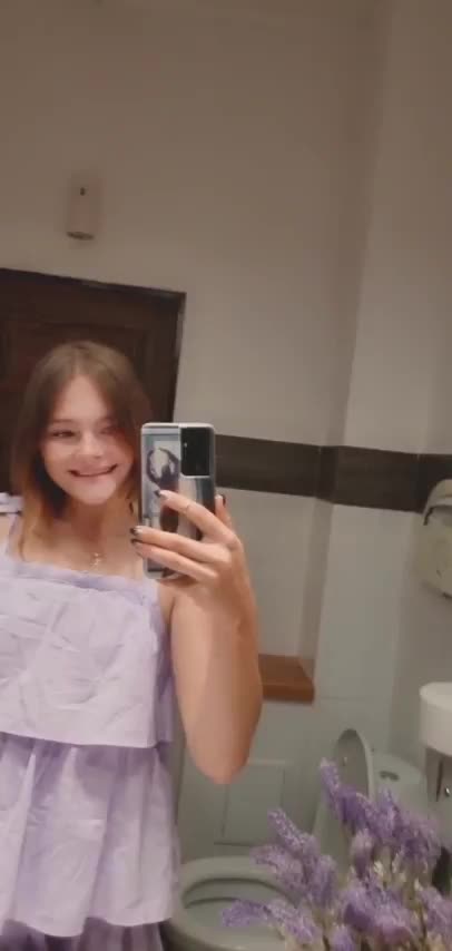 u/grace__t was banned on reddit🥺🥺🥺 support here on onlyfans.com/grace_t 💕 link in comment ...