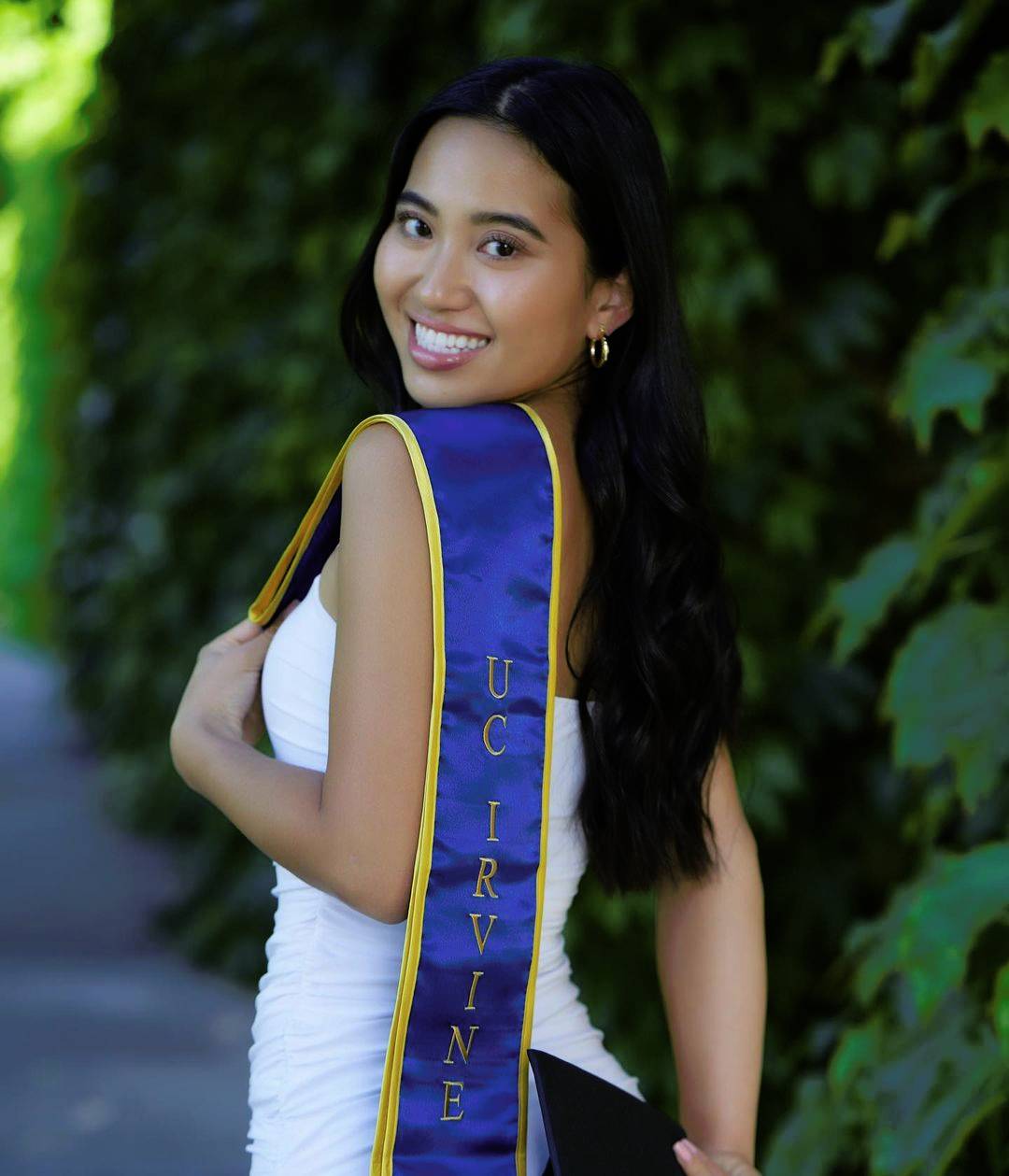 UC Irvine APhi (AIC) | Scrolller