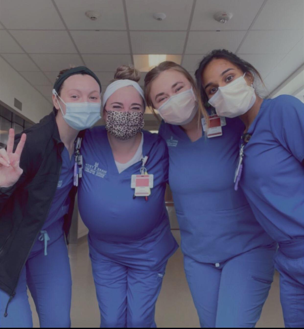 Udderly shocked | Scrolller