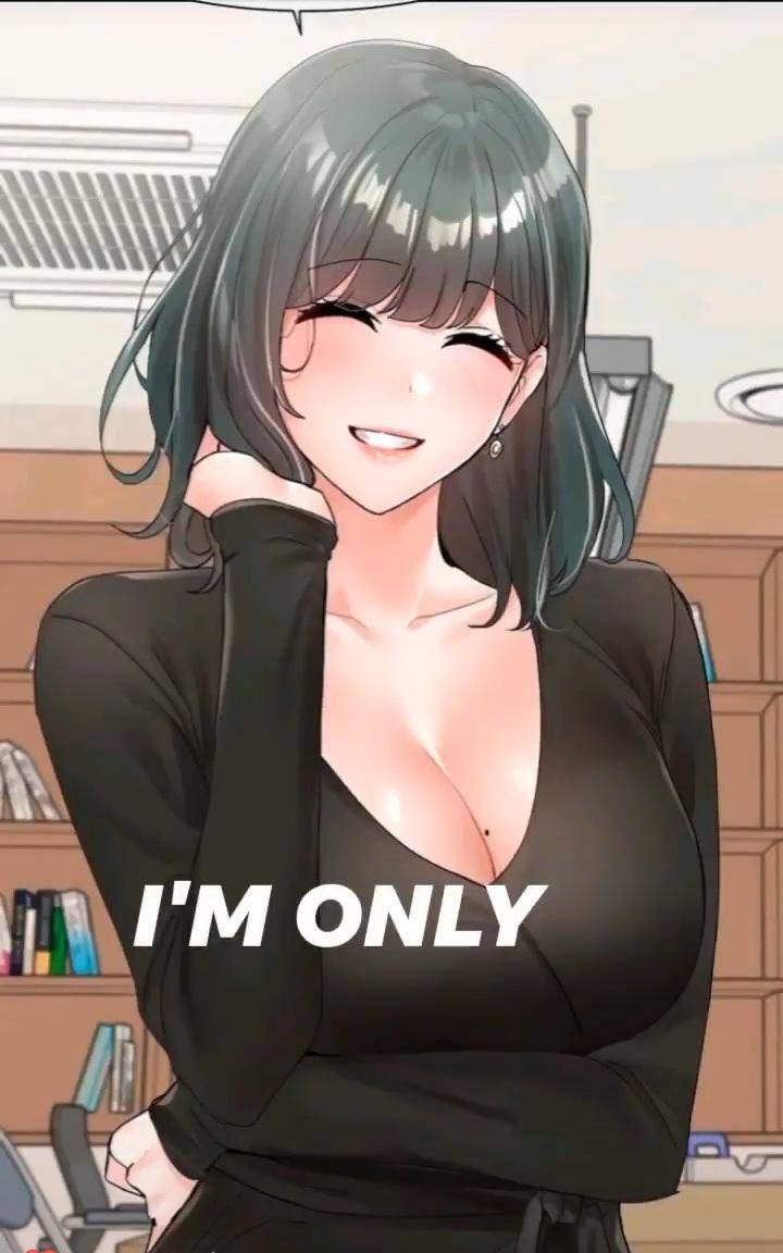 Uh sauce? | Scrolller