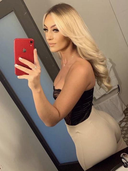 UK 🇬🇧 Chav | Scrolller