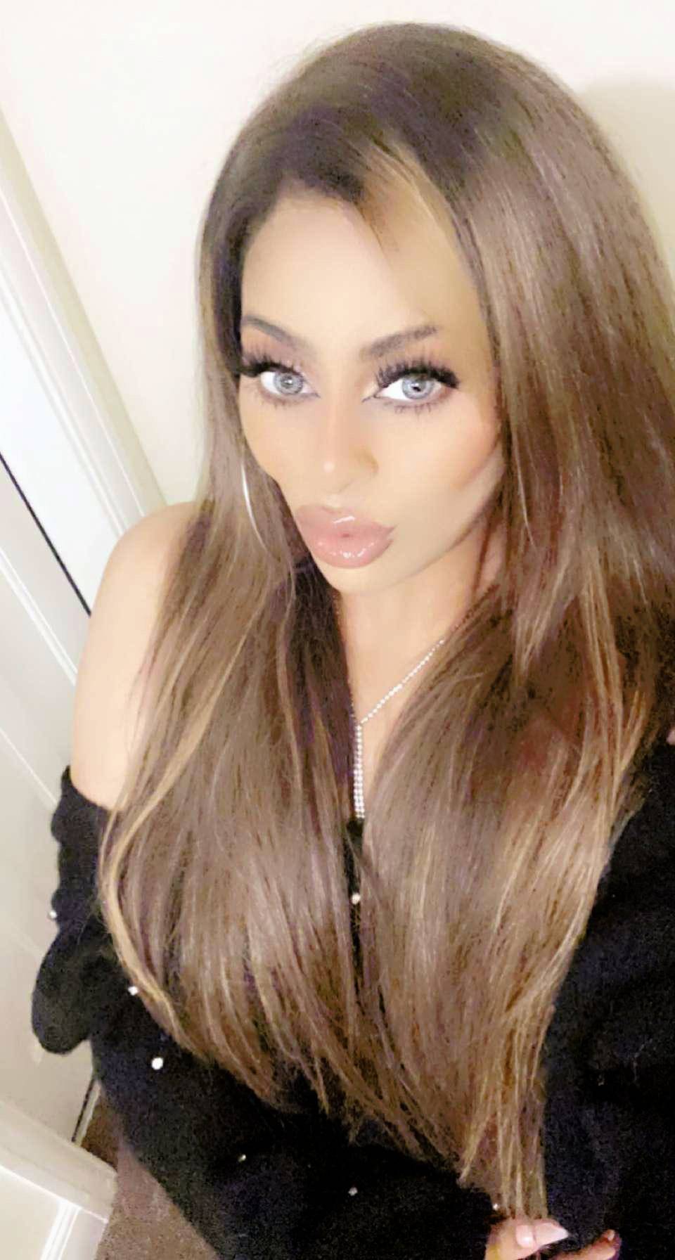 UK paki slag ultimate slut 4 big cock | Scrolller