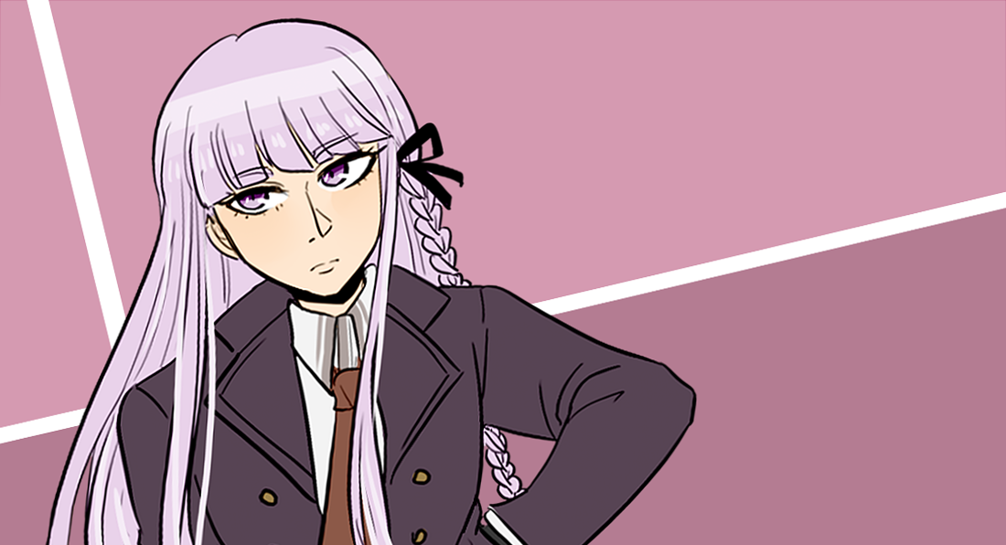 Ultimate detective | Scrolller