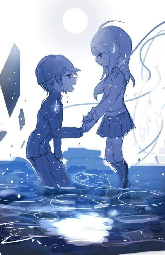 Under the Moonlight | Scrolller