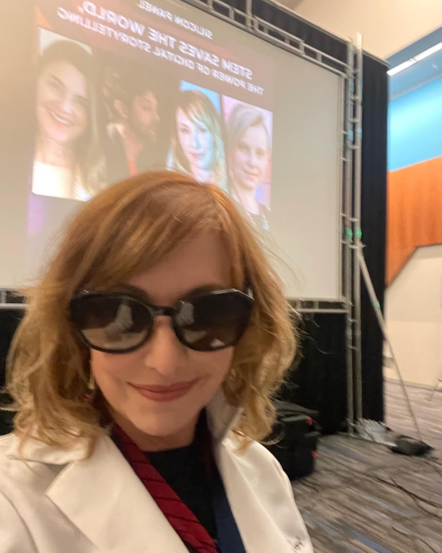 Undercover. | Scrolller