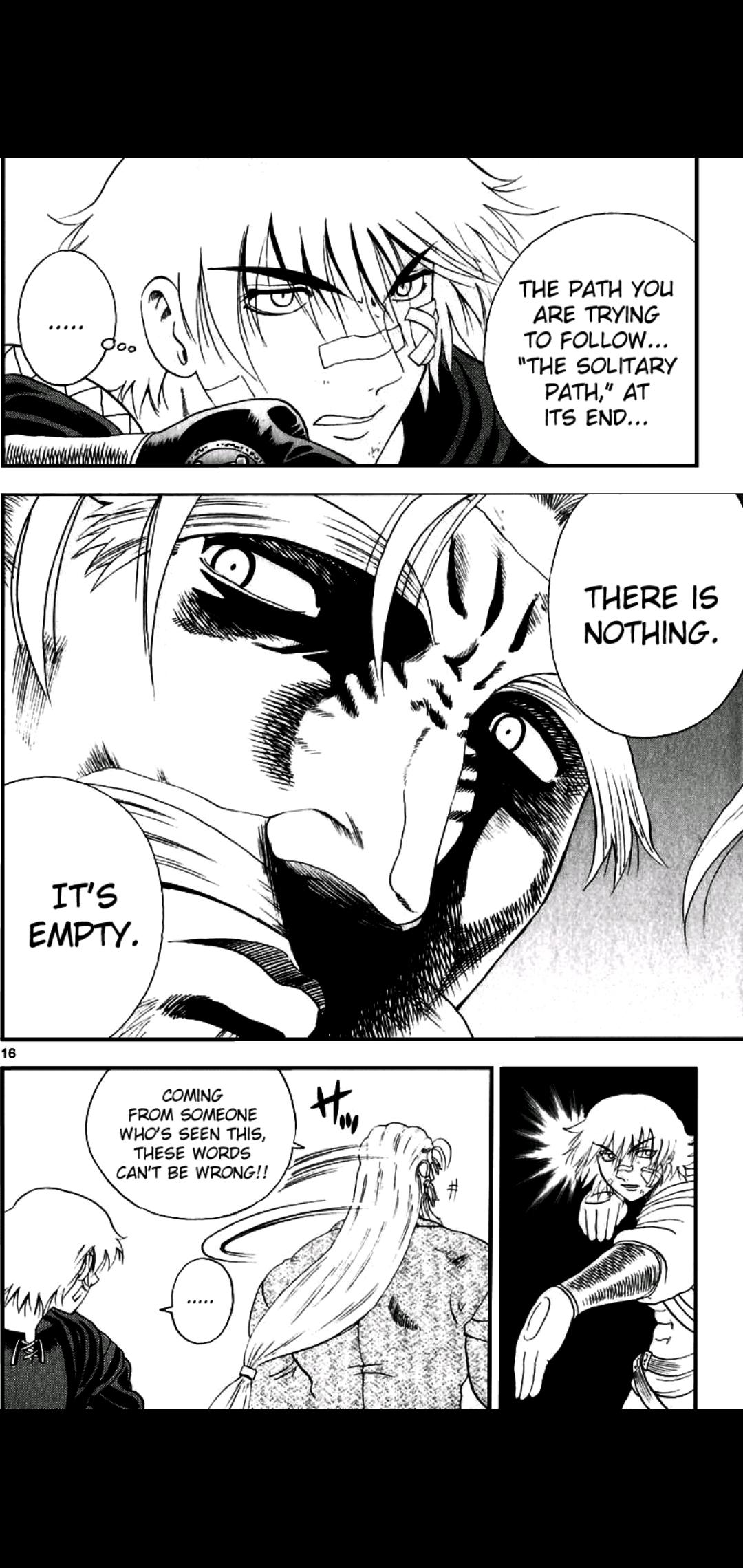 Underrated Moment | Scrolller