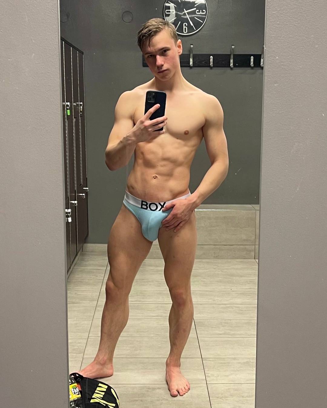 Underwear | Scrolller