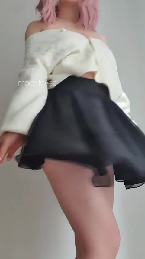 Undress your fuckdoll | Scrolller