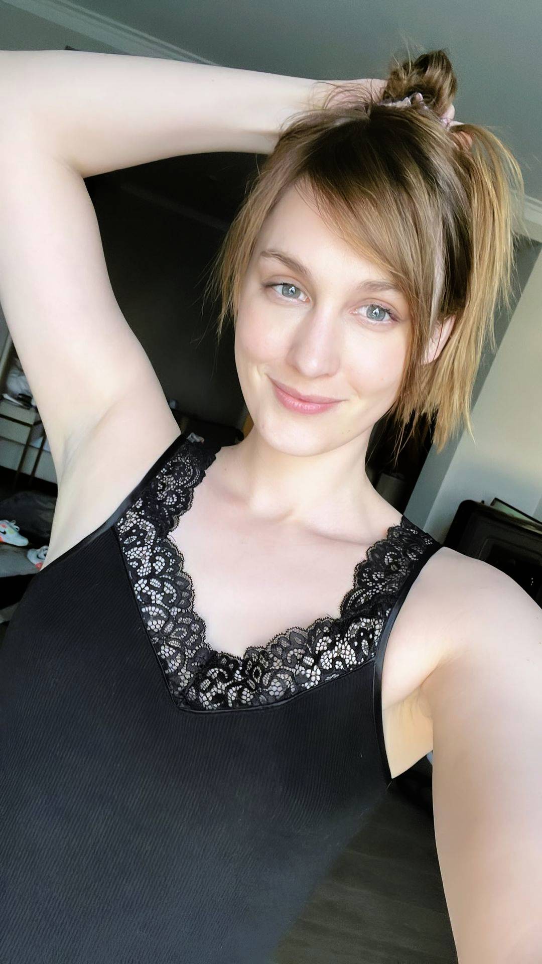 Unedited ig story | Scrolller