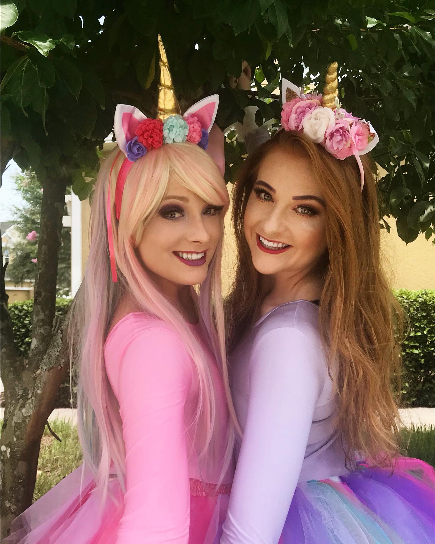 Unicorns | Scrolller