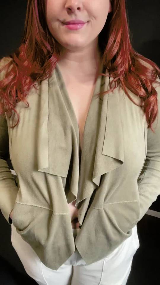 Unleashing the goods | Scrolller