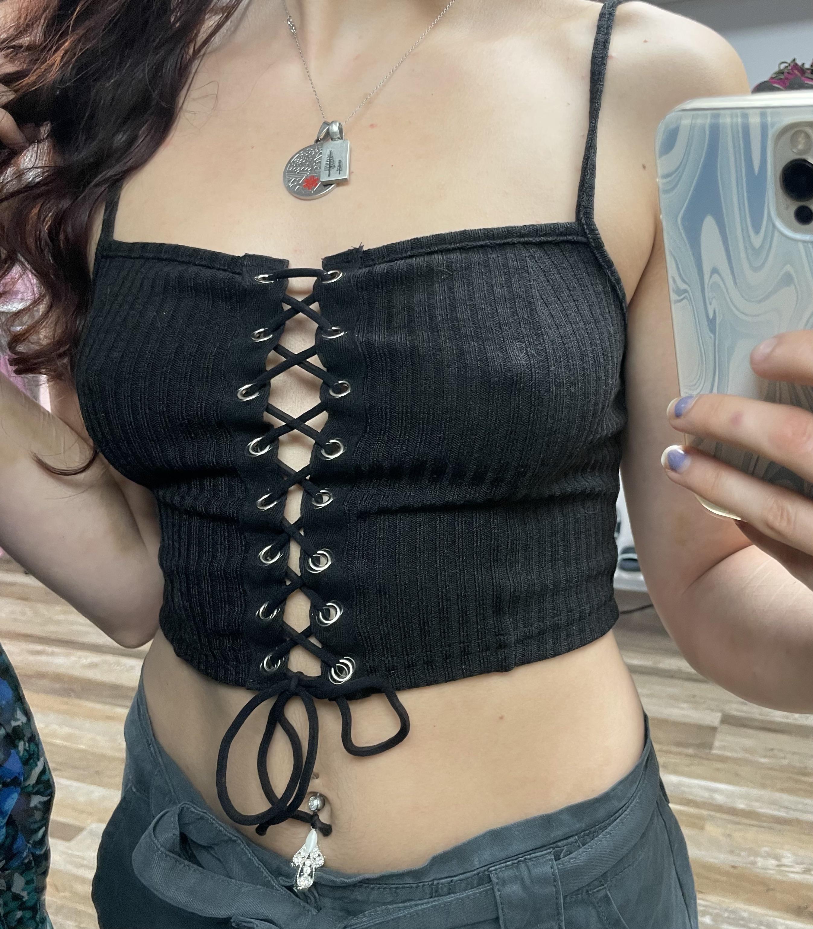 Untie me😍 | Scrolller