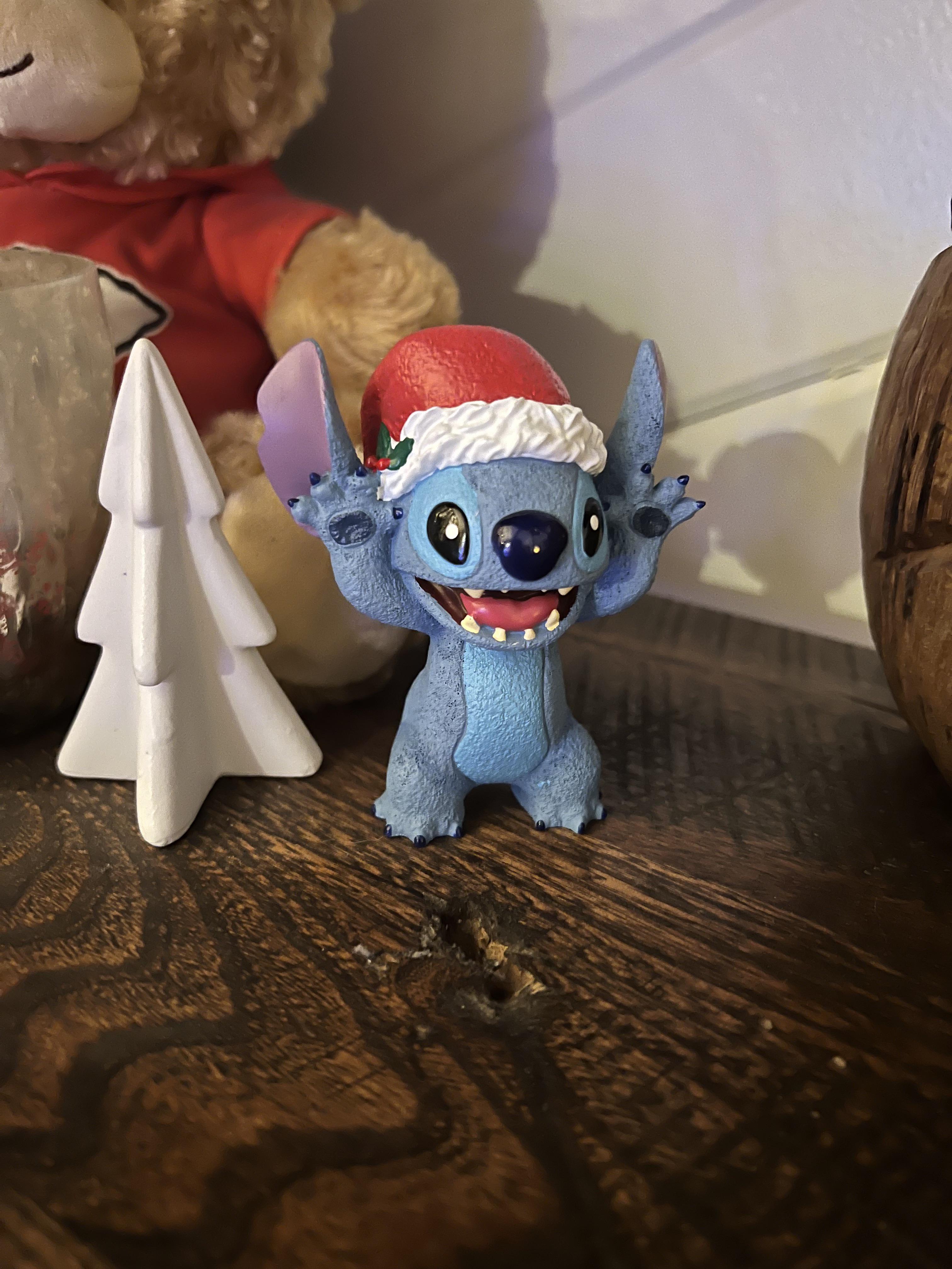 Until next year little dude | Scrolller